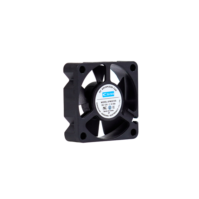 5v mini dc axial fan生产厂家，5v mini dc axial fan供应商，5v mini dc axial fan ...