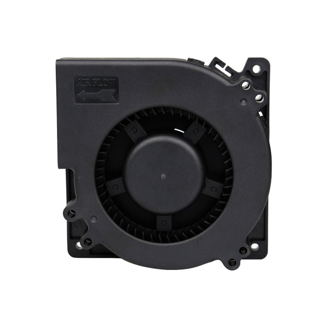 12v radial dc blower生产厂家，12v radial dc blower供应商，12v radial dc blower ...