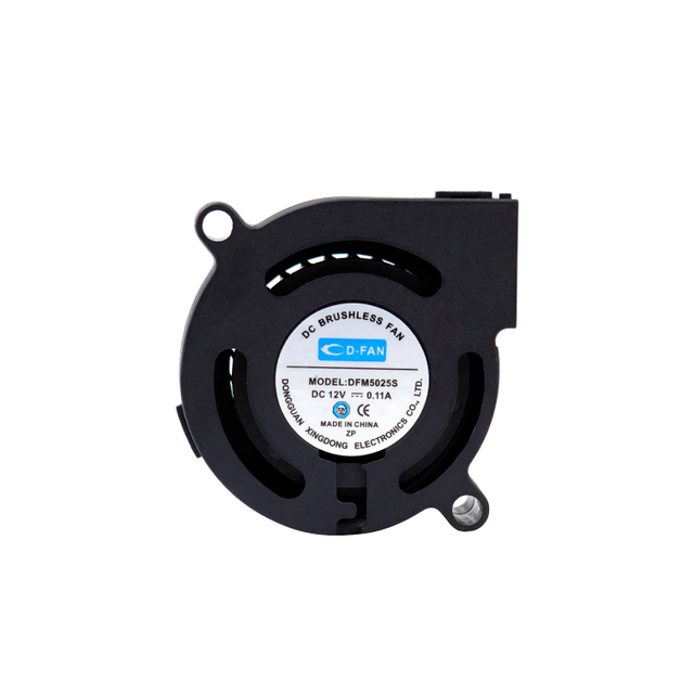 40mm high speed mini centrifugal fan生产厂家，40mm high speed mini ...