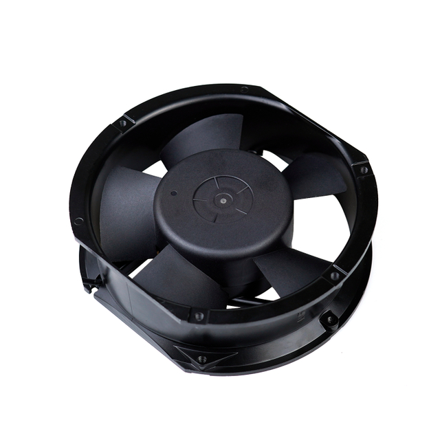 round 115v axial fan生产厂家，round 115v axial fan供应商，round 115v axial fan ...